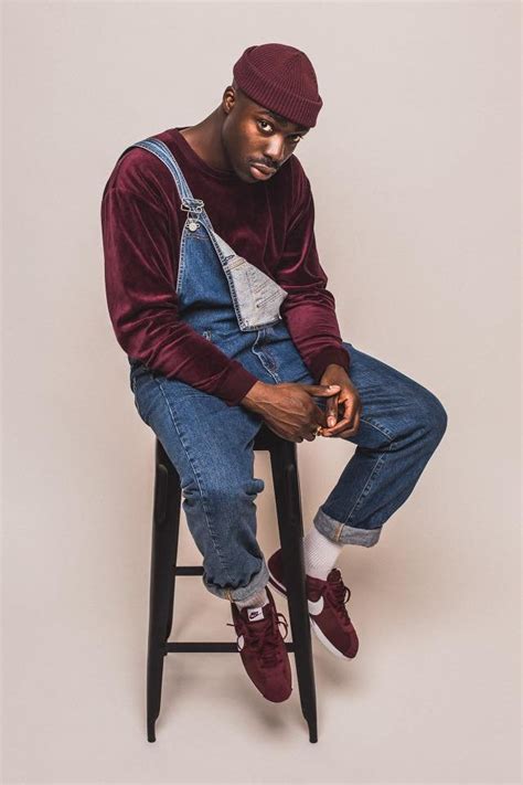 Serious Klein Releases A Hard Hittin Rap Tune Entitled “voodoo Money”