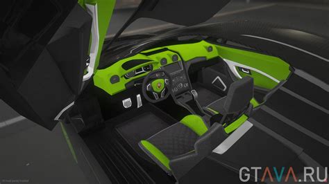 Cyclone2 | GTΛVΛ