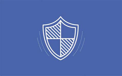Facebook Fails Again Exposing Over 50 Million Users In Security Breach