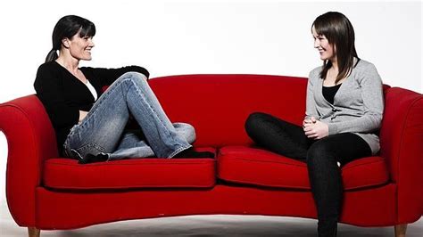 C Mo Hablar De Sexo Con Un Adolescente Y Que Te Escuche