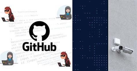 List Github Curated By Bill Niezgodski Medium