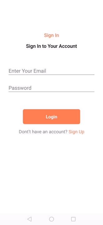 Muhammad Hamza Ashfaq On Linkedin Reactnative Reactnativedeveloper Expressjs