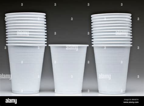 Apilar Vasos Torre De Vasos De Plastico Juego Stacking El Deporte De