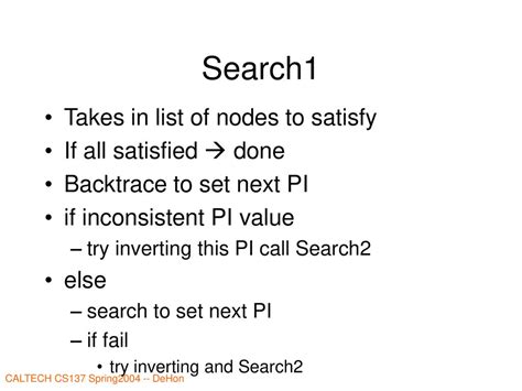 cs137 electronic design automation ppt download