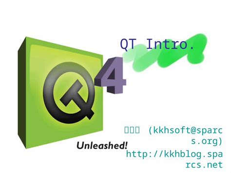 PPT QT Intro DOKUMEN TIPS