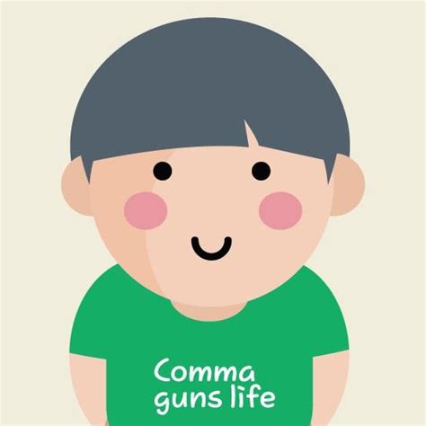 윈도우즈 이미지파일의 미리 보기가 안 나올 때 해결방법