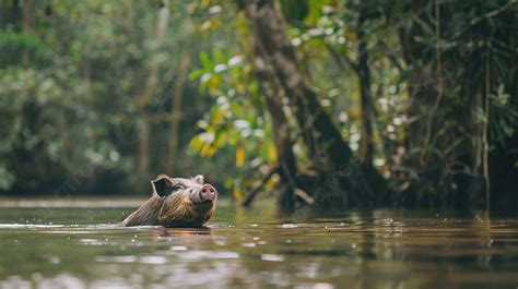 Kuching Background Images Hd Pictures And Wallpaper For Free Download