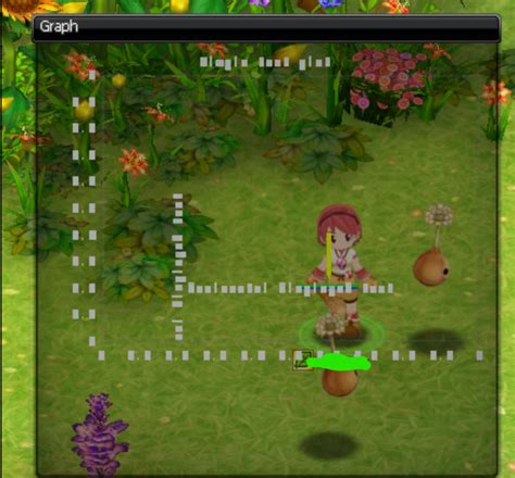 Help Imgui Dx9 Hook Issues
