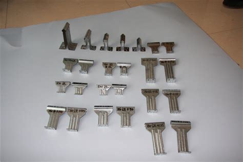 光伏电池板压件 免费黄页网