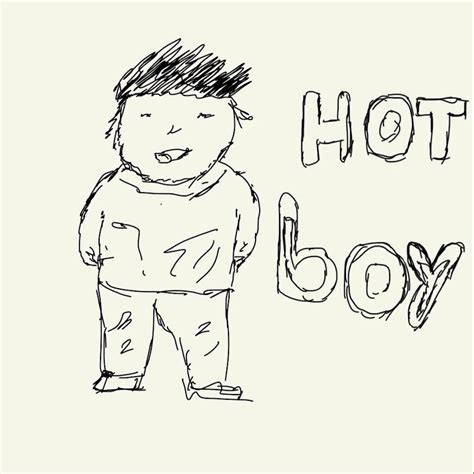 Hotboyht Youtube