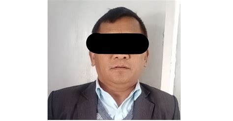 बैंकिङ कसुर मुद्दाका फरार प्रतिवादी पक्राउ सेतोपाटी संवाददाता