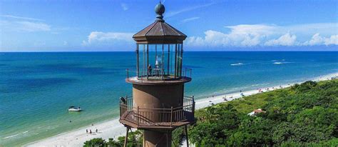 Sanibel Island Vs Marco Island Where To Vacation