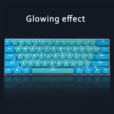พร้อมส่ง Keycaps สำหรับคีย์บอร์ดลายขนมหวานน่ารักๆ ปุ่มคีย์บอร์ดน่ารัก