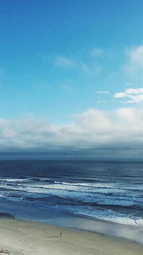 1500 View Backgrounds