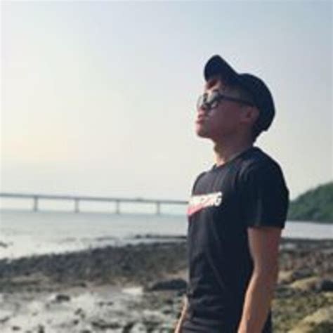 Agassi Wong University College London London Ucl Division Of Medicine Research Profile