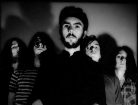 Simon Rowe Chapterhouse Mojave 3 Interview New Solo Album