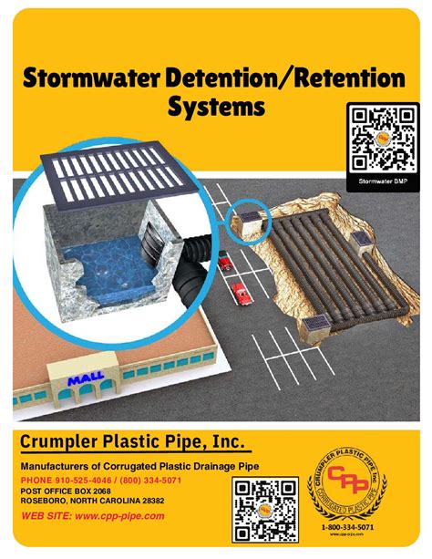 Downloadable Documents Crumpler Pipe