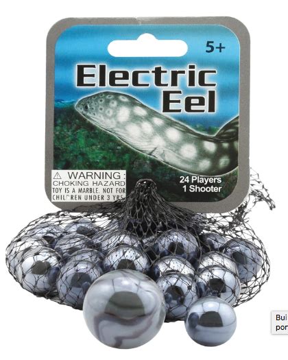 Mega Marbles Styles Vary Building Blocks