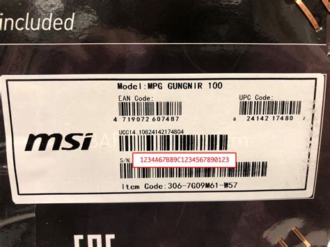 Welcome To Msi Member Account Login Msi Member Center