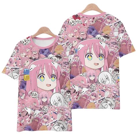 8 530