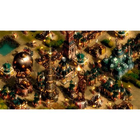 ゾンビサバイバル コロニービルダー They Are Billions Game Soft Playstation 4 Hmv