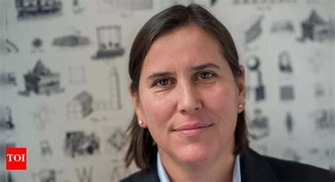 ‘data Driven Road Safety Initiatives Have Helped Save Lives Mumbai