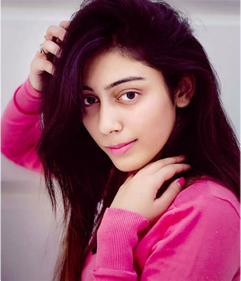 Model Modeling Jobs Chennai Delhi Mumbai Bangalore And More