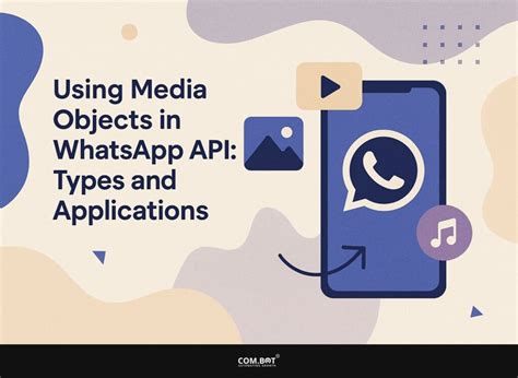 How To Integrate Whatsapp With Azure Complete Guide Com Bot Blog