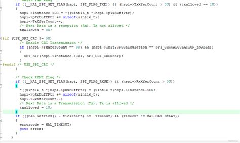 嵌入式第四课继续SPI之路 spi上拉电阻 CSDN博客