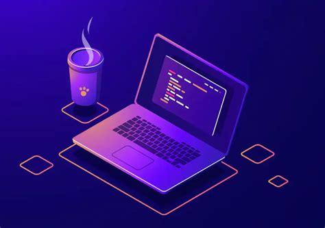 How To Assess Web Developer Skills Online Onlineexammaker Blog