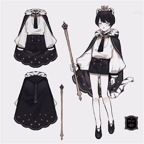 日本画师BOY twi BOY dearboys 堆糖美图壁纸兴趣社区