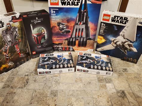 210 Best Imperial Shuttle Images On Pholder Legostarwars Lego And Lepin