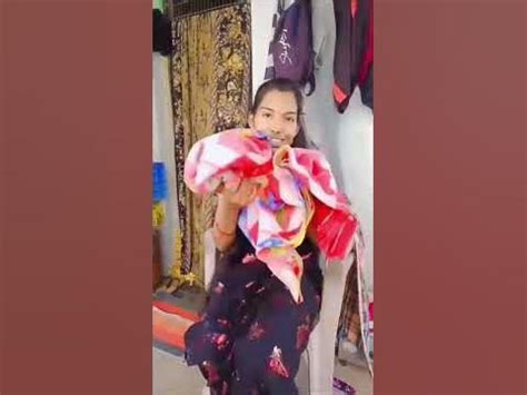 antega antega#sisters - YouTube