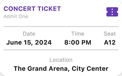 Capture And Save Flutter Widgets As Images A Step By Step Guide By
