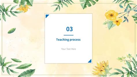First Grade Mathematics Two Digit Plus One Digit Integer Tens