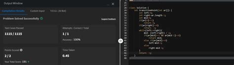 Aastha Adhikari On Linkedin 100daysofcode 100daysofcode