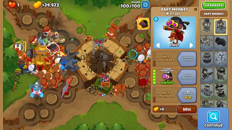 Silly Sex Factor Chimps Run Feat Pmfc Op Real 25k Leftover I Guess
