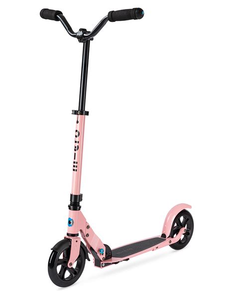 Produkte - micro-mobility.com