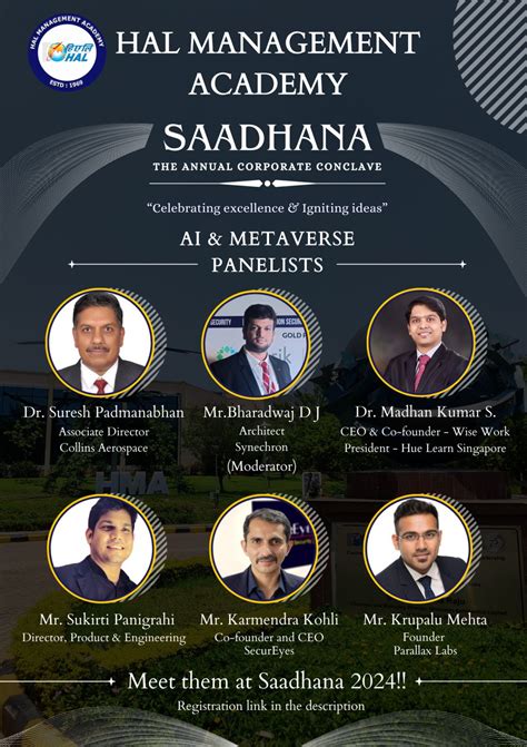 Secureyes Global On Linkedin Secureyes Saadhana2024 Aiinnovation Cybersecurity Techtalks