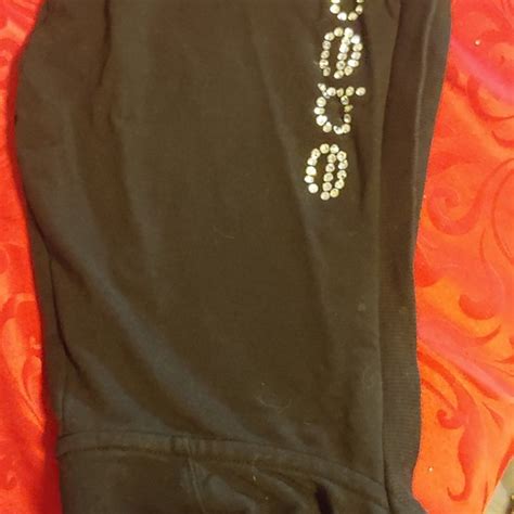 Bebe Tops Bebe Pullover Hoodie Poshmark