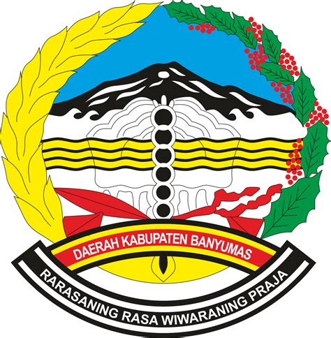 Detail Download Logo Pemda Format Png Koleksi Nomer 28