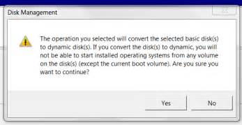 Windows Assigning Labels To Unallocated Space In HD Super User