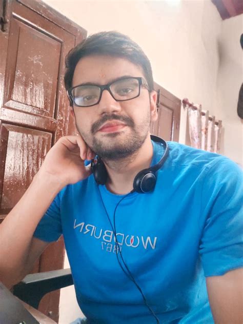 Karan Chadha On Linkedin Datascience Dataanalytics Bigdata Dataengineering Machinelearning