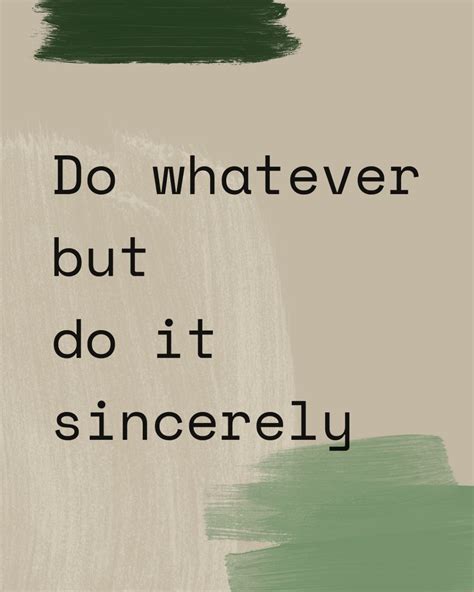 Damodhar Rao Jami On Linkedin Do It