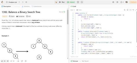 Kunal Pal On Linkedin Dsawithedslash 100daysleetcodechallenge