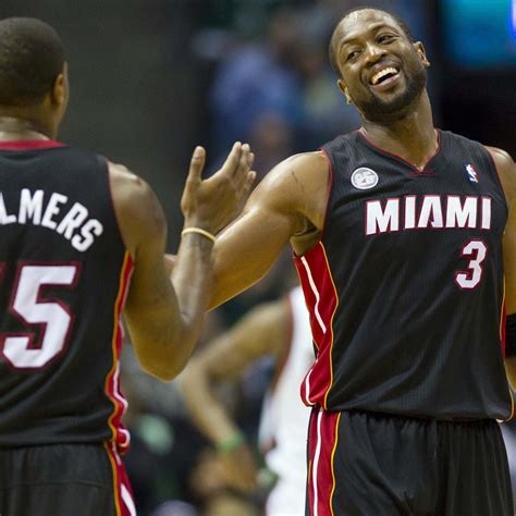 Miami Heat Vs Milwaukee Bucks Preview Analysis And Predictions