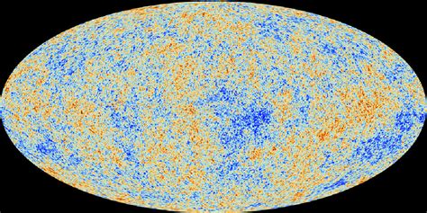 Figure 21 From Cosmic Topology Semantic Scholar