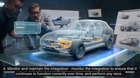 what is modbus and how to integrate it with dcim scada system