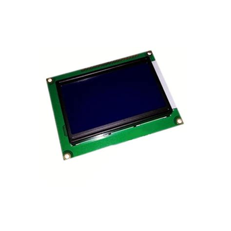 Lcd
