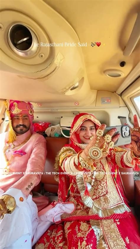 Lakshya Raj Singh Chundawat Lakshyaraj • Instagram Photos And Videos